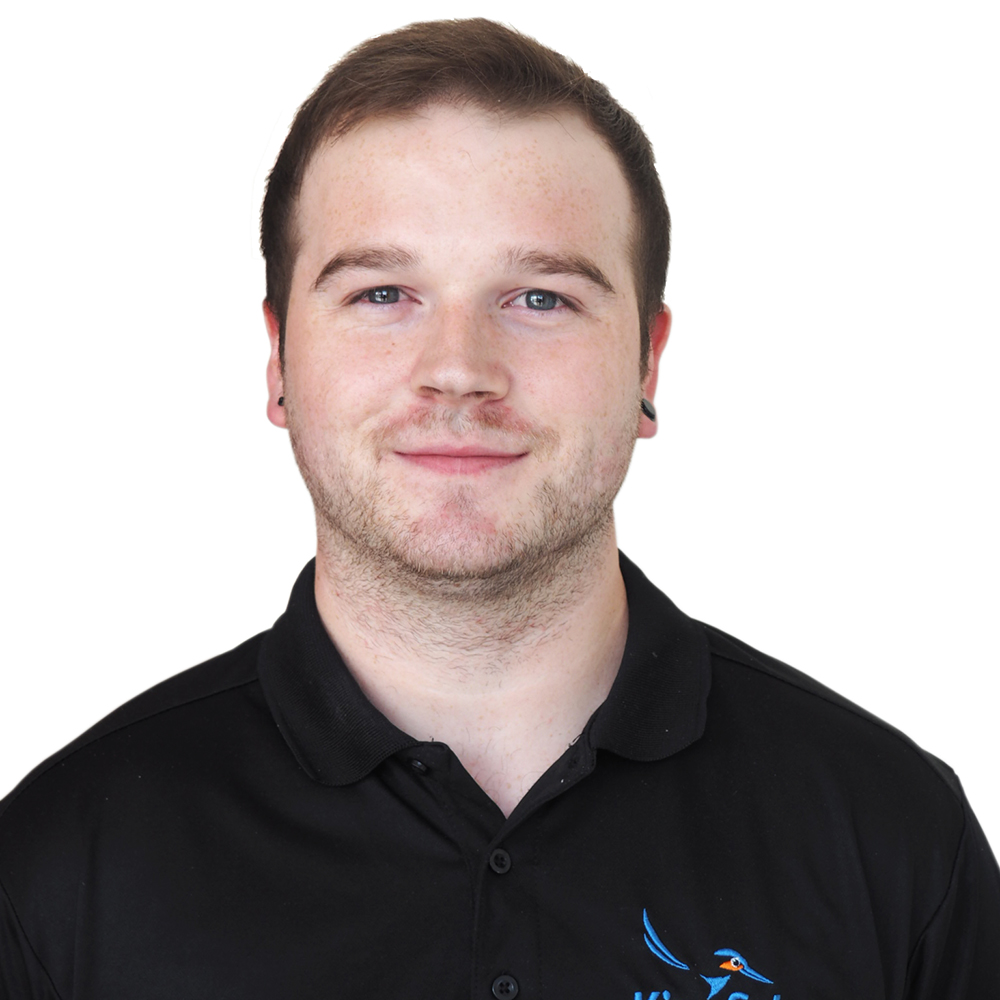 About Us - What We Do - Testimonials - Buy now at GritBins.net